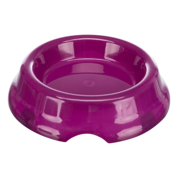Trixie: Plastična posuda za mace