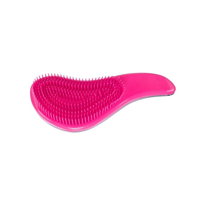 Trixie: Plastična četka za mačke Soft Brush