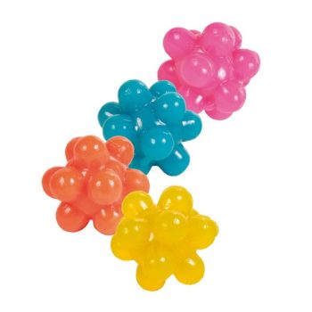 Trixie: Set 4 molekul loptice