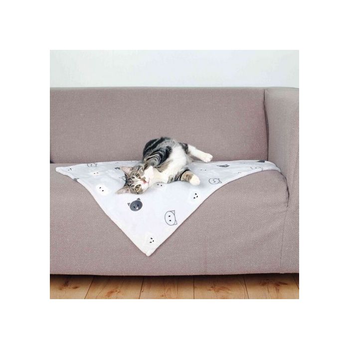 Trixie: Ćebe za mace Mimi