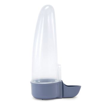 Imac: Pojilica za ptice Tweety