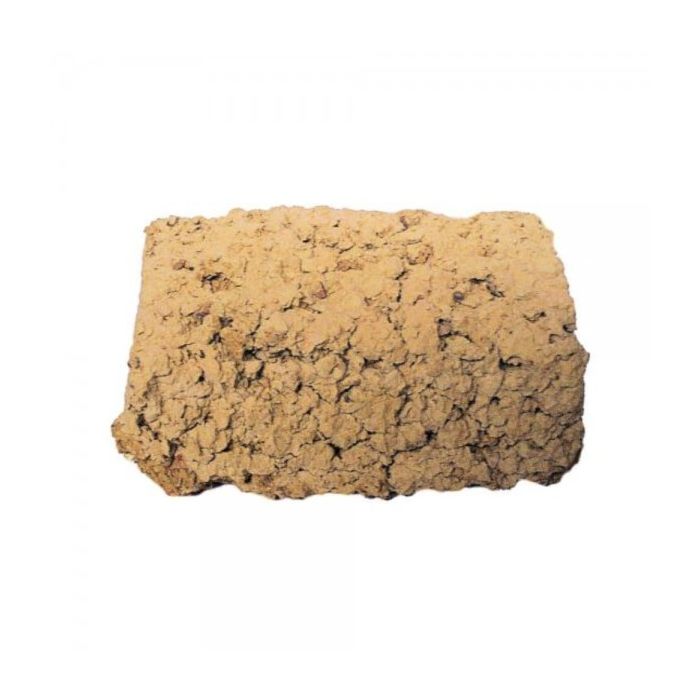 Orlux: Kamen za kljucanje Clay Bloc Amazon River, 550 gr