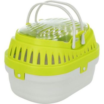 Trixie: Transporter za ptice i glodare Pico