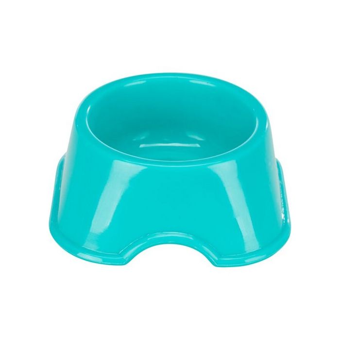 Trixie: Plastična činija za glodare, 6 cm
