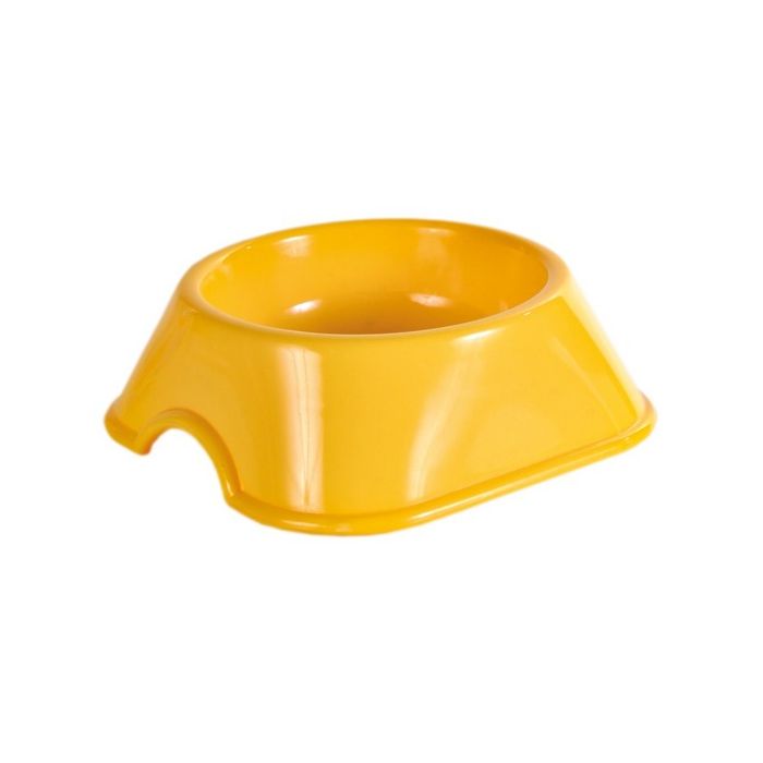 Trixie: Plastična činija za glodare, 9 cm