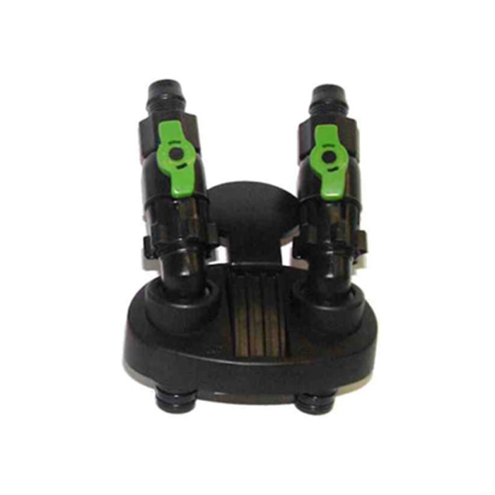 Tetra: Hose adapter za crevo EX 1200 Plus