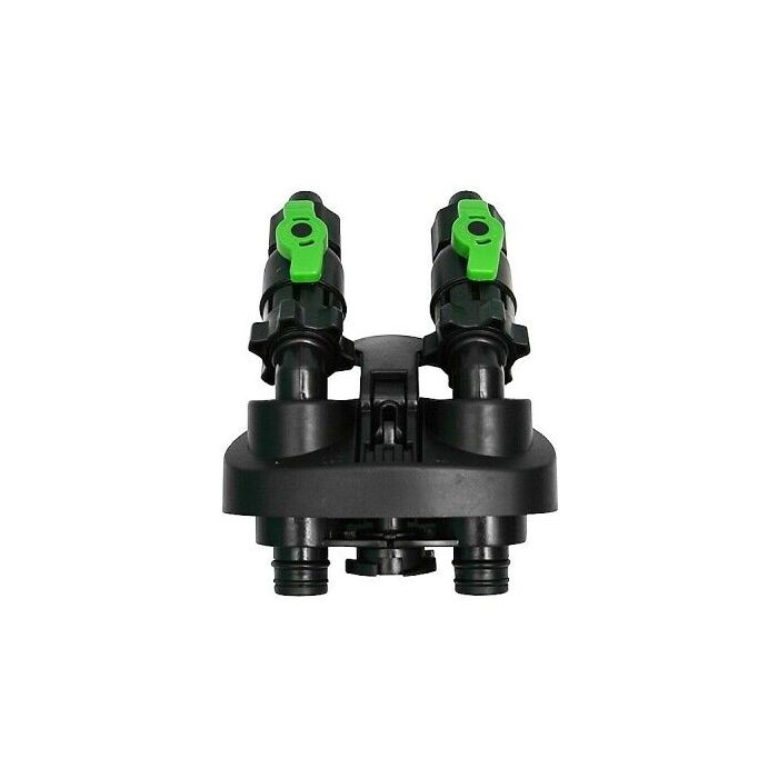 Tetra: Hose Adapter za crevo EX 600/800 Plus