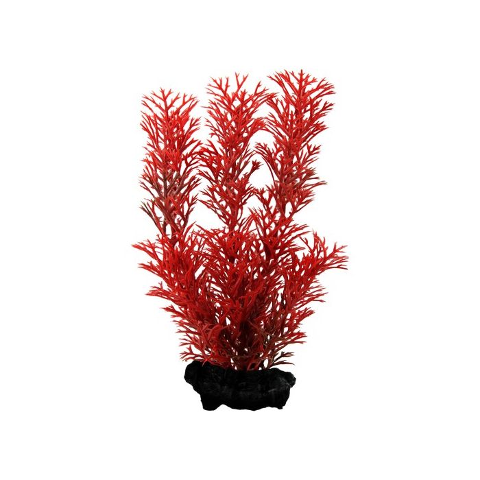 Tetra: Veštačka trava za akvarijum Red Foxtail
