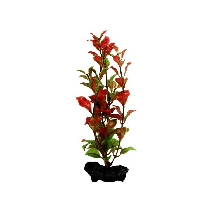 Tetra: Veštačka trava za akvarijum Red Ludwigia