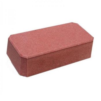 Cavalor: Mineralni dodatak ishrani Rockies, 2 kg