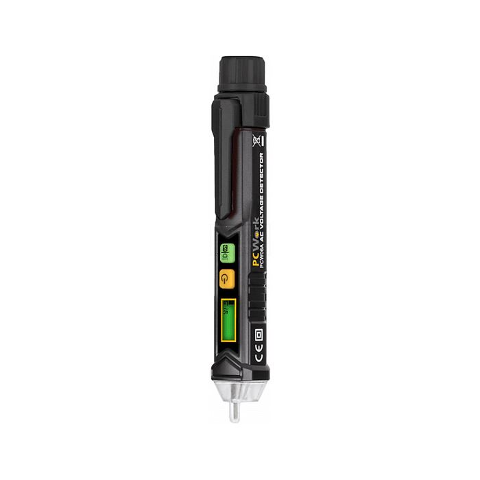 TESTER NAPONA PCW06A