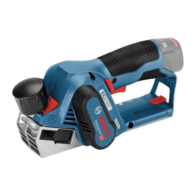 06015A7000 AKUMULATORSKO RENDE GHO 12V-20 SOLO BOSCH
