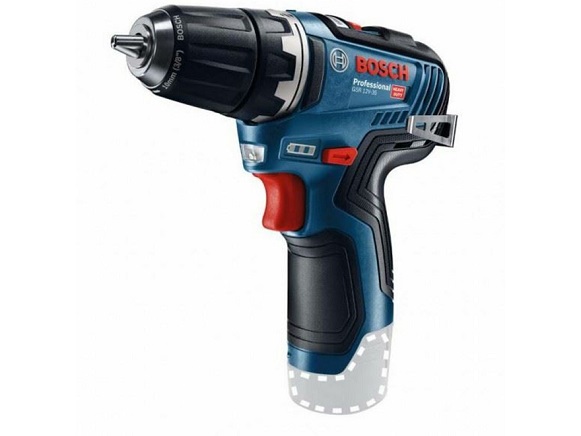 06019H8000 GSR 12V-35 BOSCH
