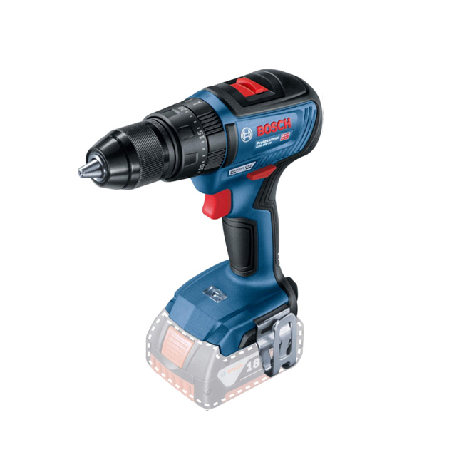 GSB 18V-50 SOLO BOSCH