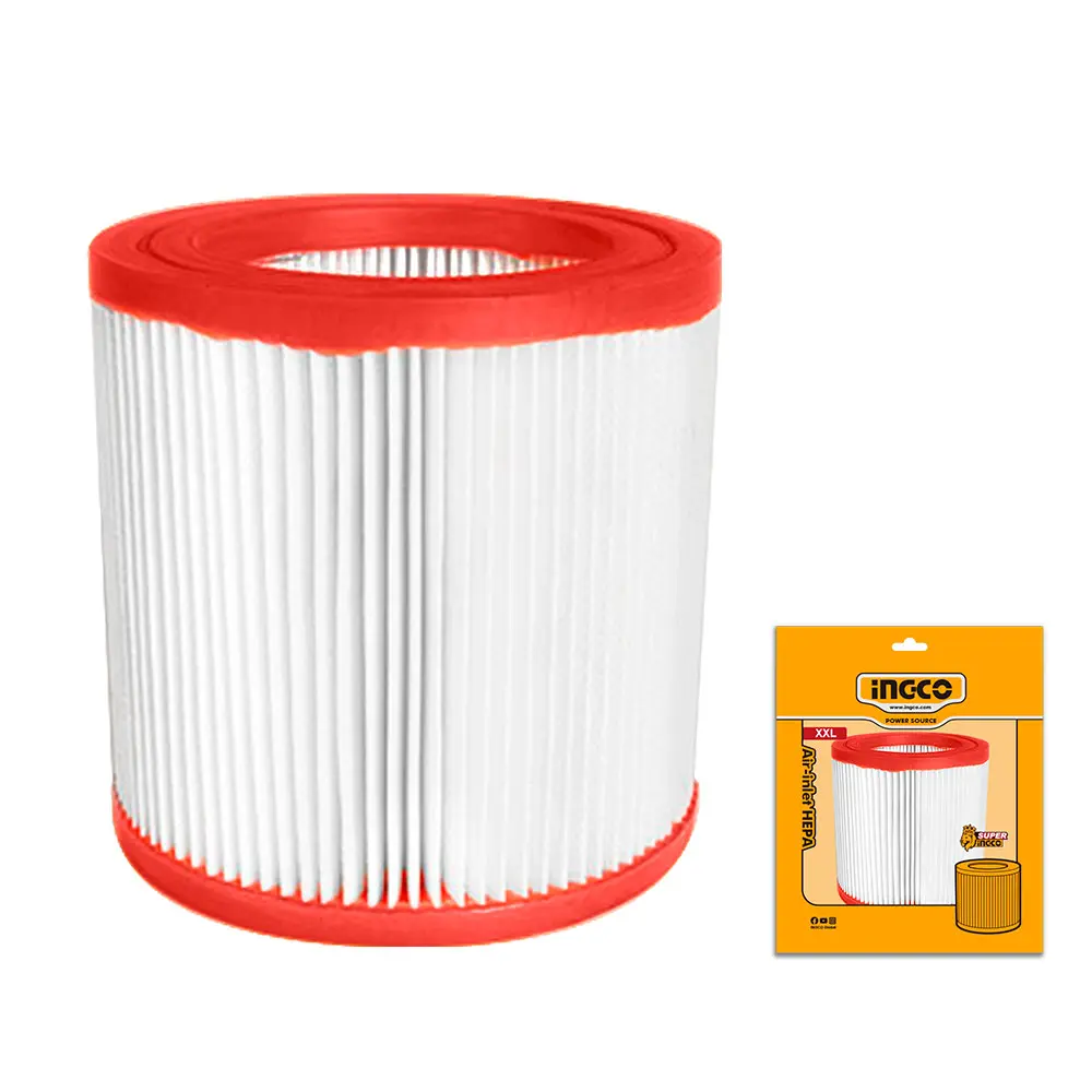 VCAIHP02 HEPA FILTER ZA VC14301/UVC14301 INGCO