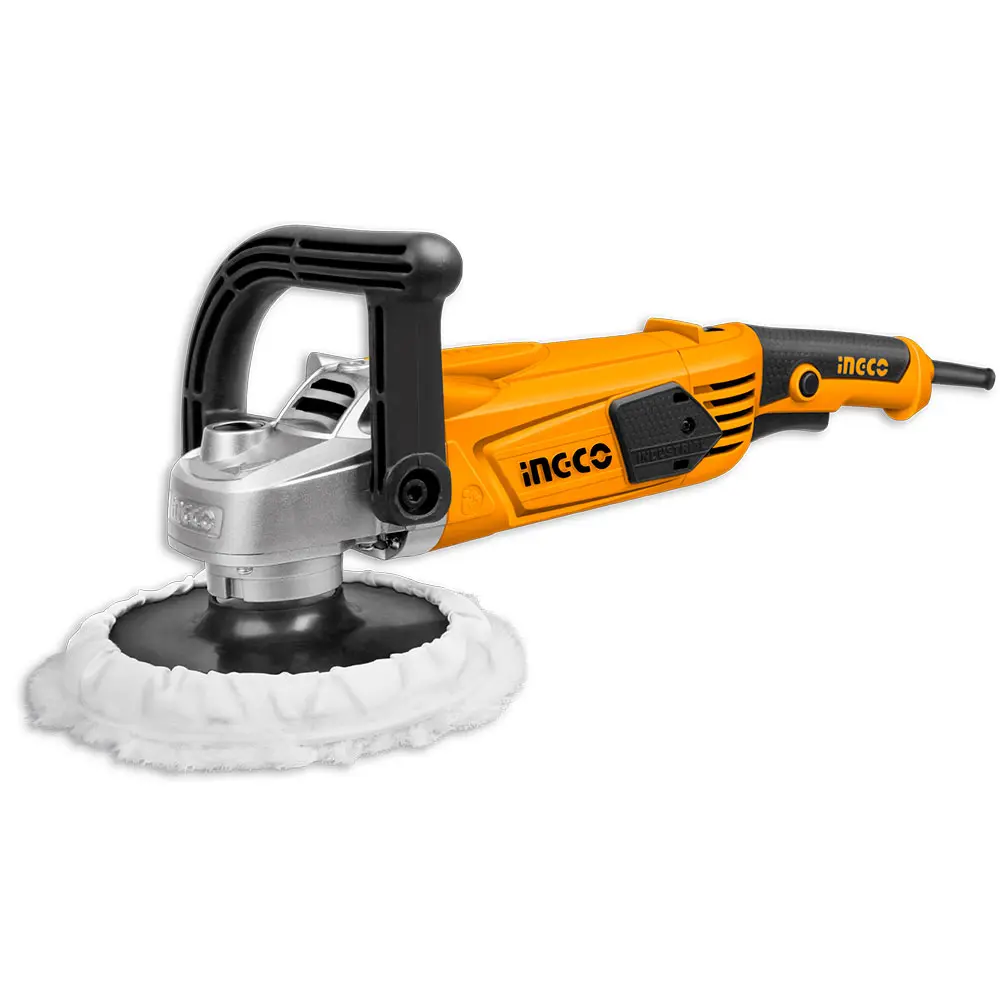 AP14008 POLIRKA 1400W INGCO