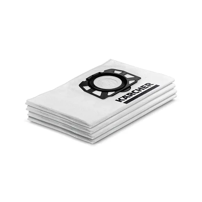 FILTER KESA FLIS KFI357 WD 2 PLUS /3 /SE 4 ST KARCHER
