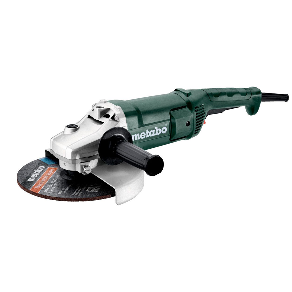 06018C1320 UGAONA BRUSILICA GWS 2200-230 BOSCH