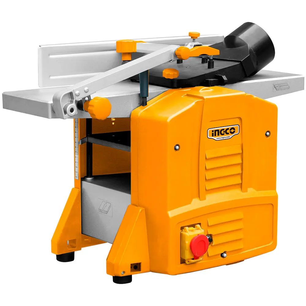JAP15001 DIHT ABRIHTER 1500W SUPER INGCO