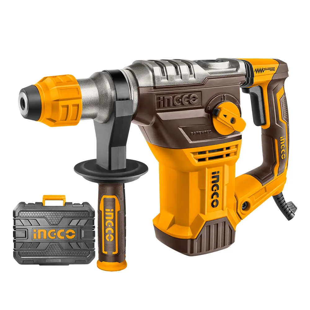 RH150068 HAMER 1500W INGCO