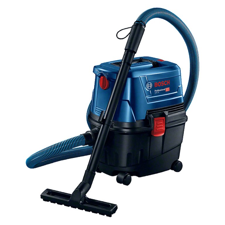 06019E5000 USISIVAČ GAS 15 BOSCH