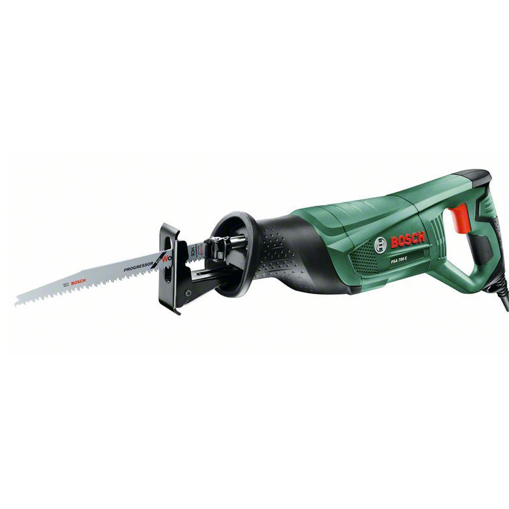06033A7020 BOSCH UNIVERZALNA TESTERA PSA 700 E
