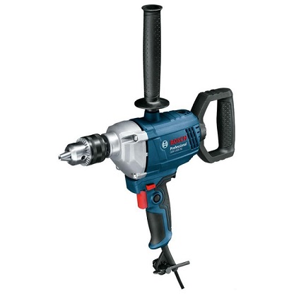06011B0000 BUŠILICA GBM 1600 RE BOSCH