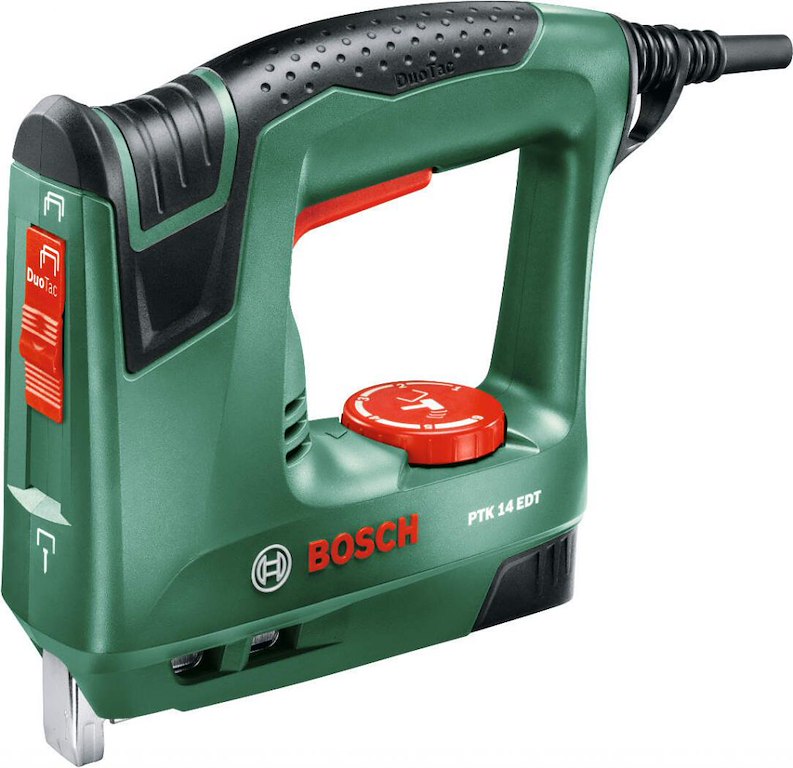 BOSCH HEFTALICA PTK 14 EDT