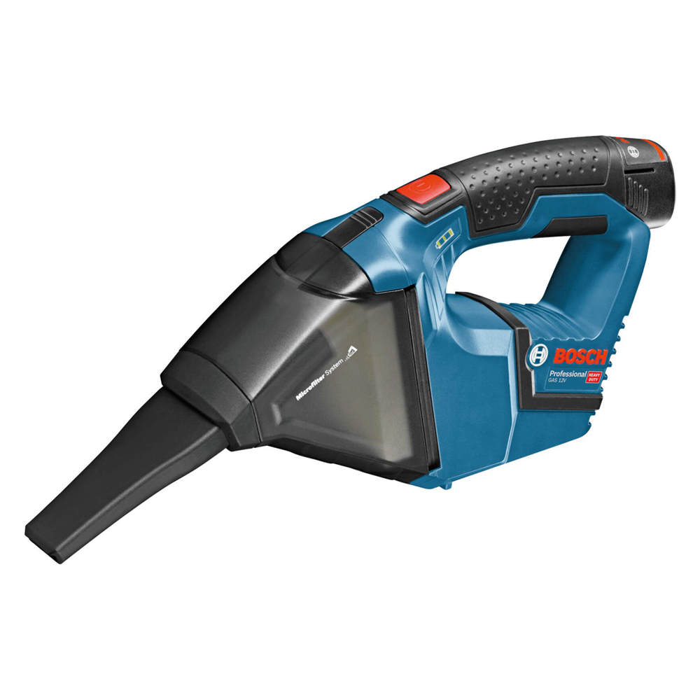 USISIVAČ GAS 12V BOSCH 06019E3000