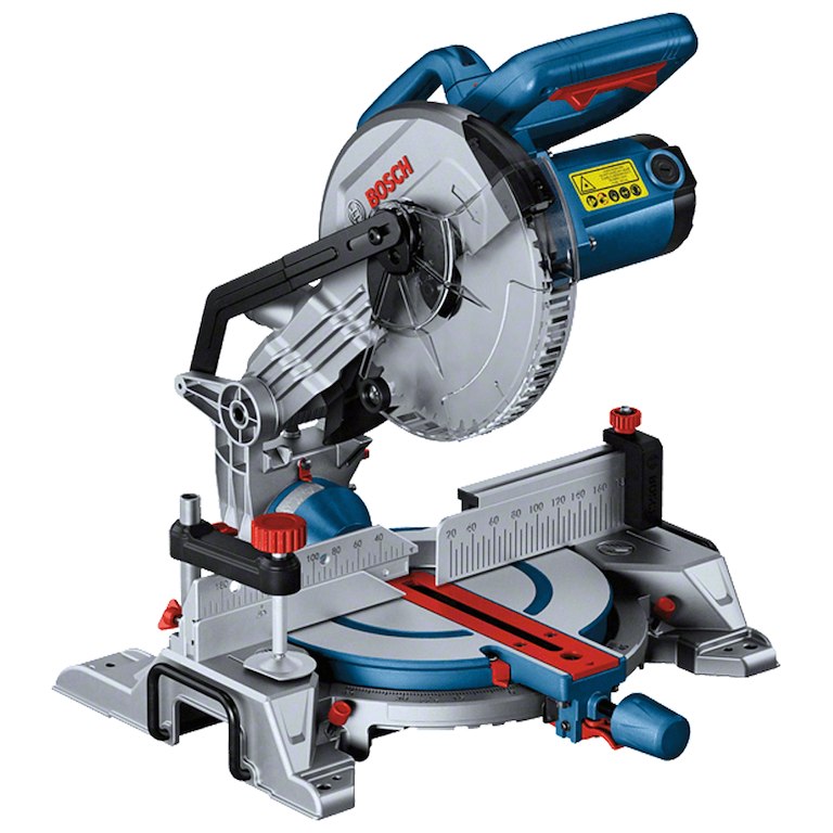 STACIONARNA MAŠINA GCM 216 BOSCH