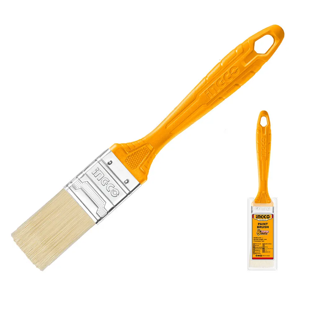 CHPTB78501 CETKA 1″ INGCO