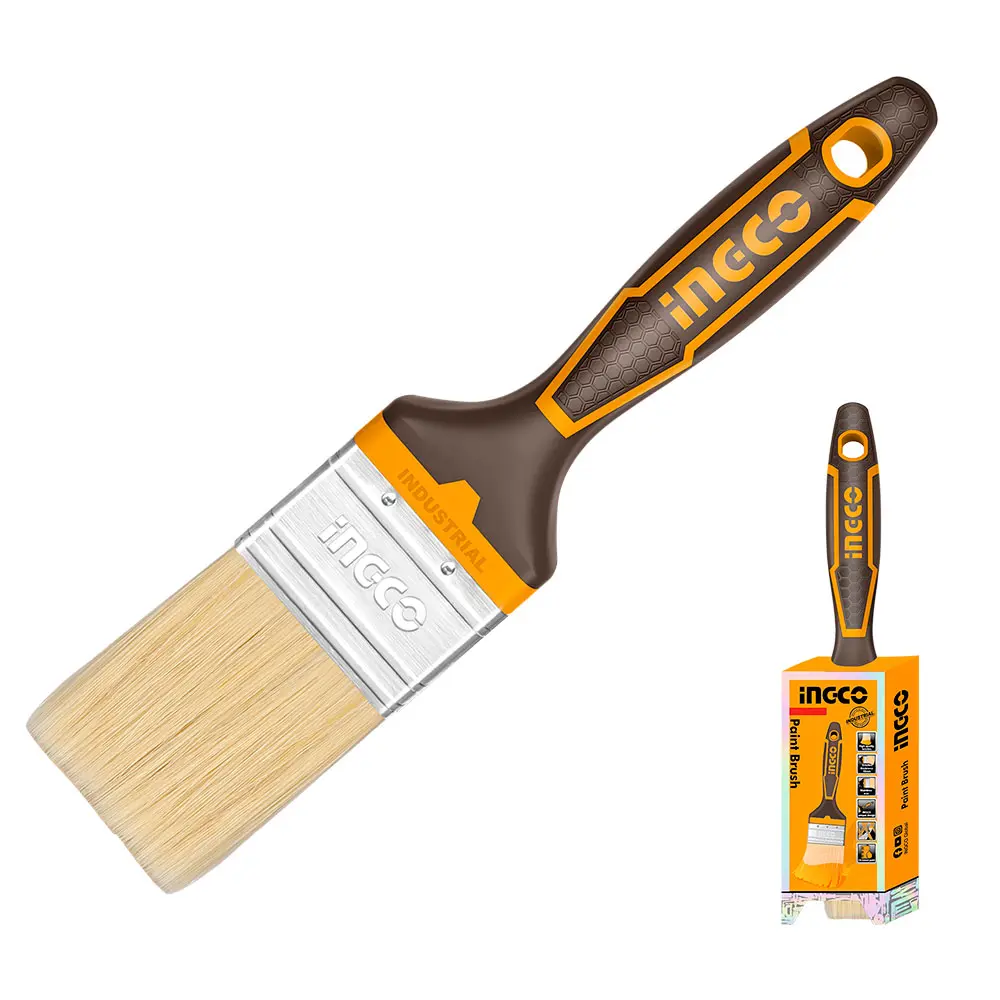CHPTB8702 CETKA 2″ INDUSTRIAL INGCO