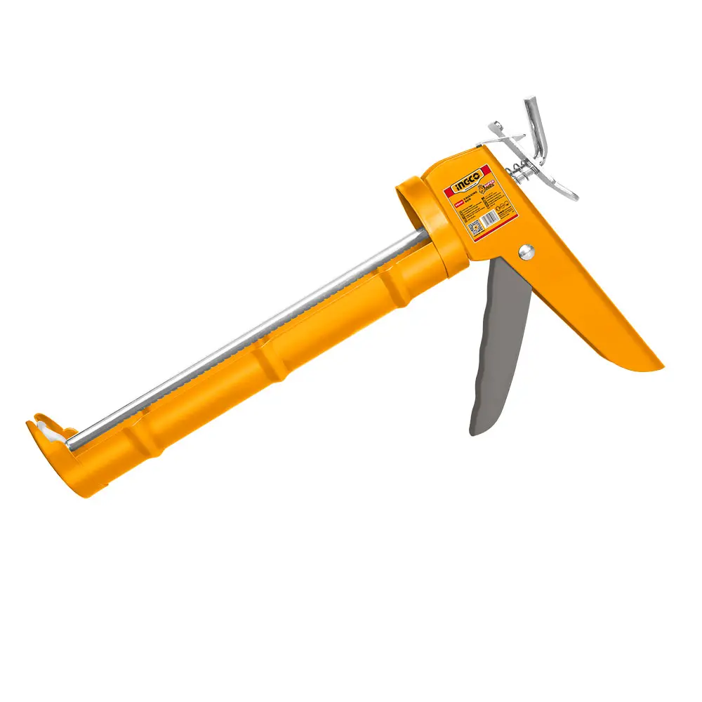 HCG1809 PIŠTOLJ ZA SILIKON 230MM INGCO