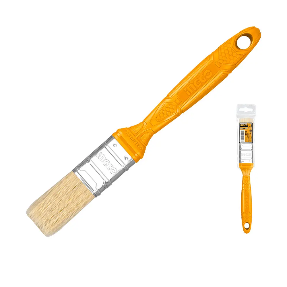 CHPTB68715 ČETKA ZA FARBANJE 1.5″ INGCO