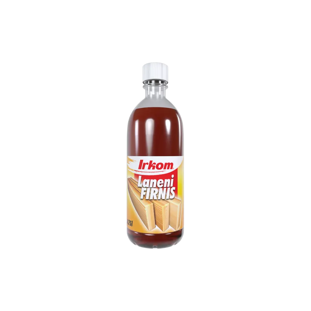 LANENI FIRNAJZ IRKOM 0.75L