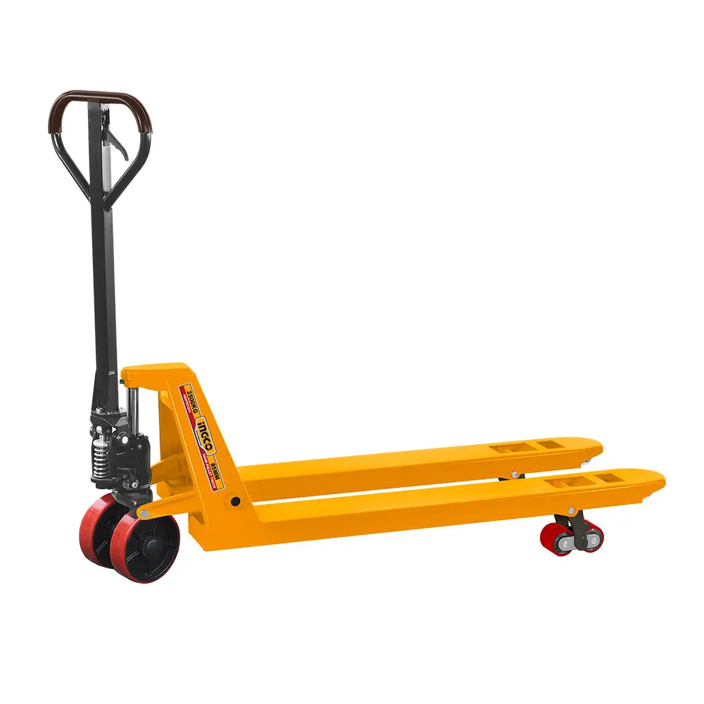 HHPT01251 PALETAR 2.5 T INGCO