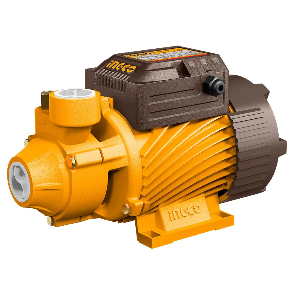 VPM75068 EL. PUMPA ZA VODU 750W INGCO