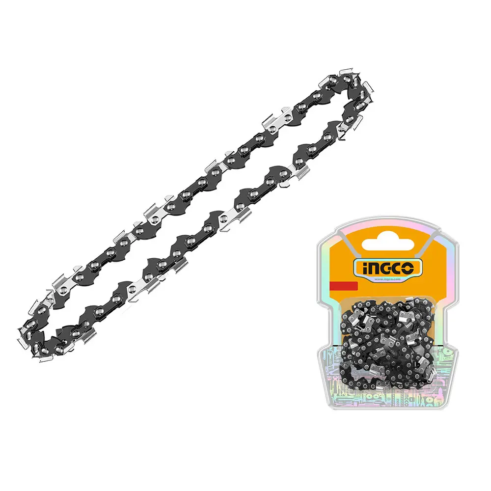 AGSC51603 LANAC ZA CGSLI401682 INGCO