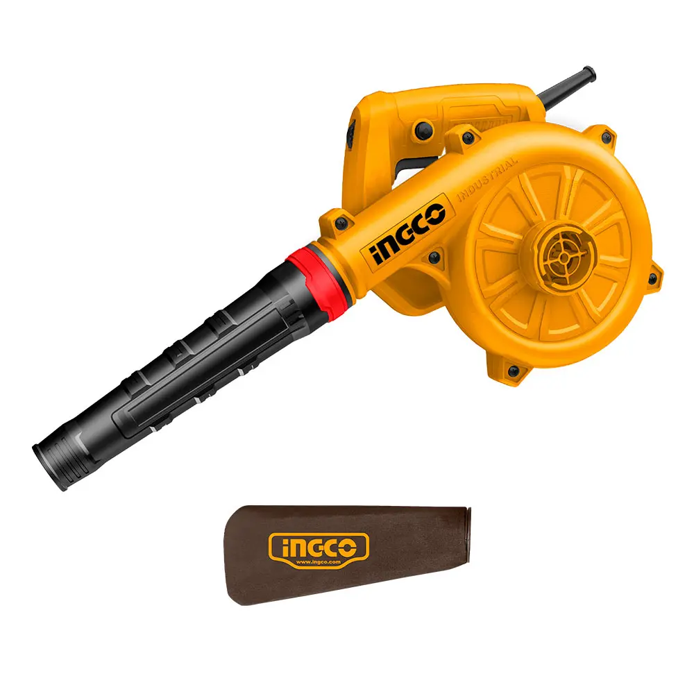 AB6038 EL. DUVAČ 650W INGCO