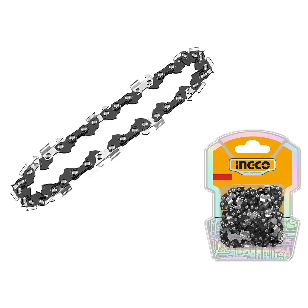 AGSC50501 LANAC ZA CGSLI2058/CGSLI20581 INGCO