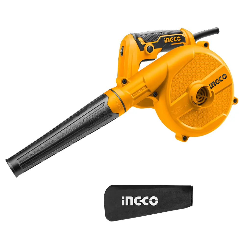AB6008 DUVAČ LIŠĆA 600W INGCO