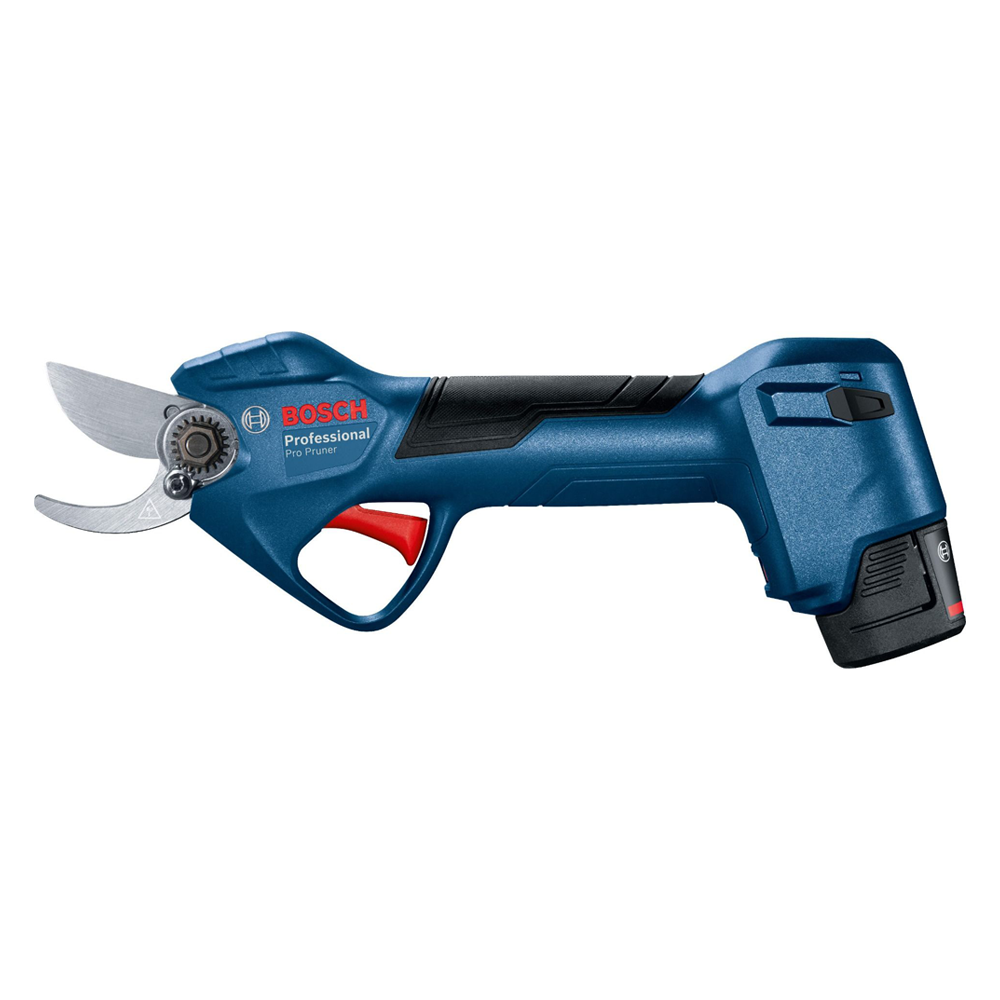06019K1020 AKU MAKAZE ZA OREZIVANJE PRO PRUNER BOSCH