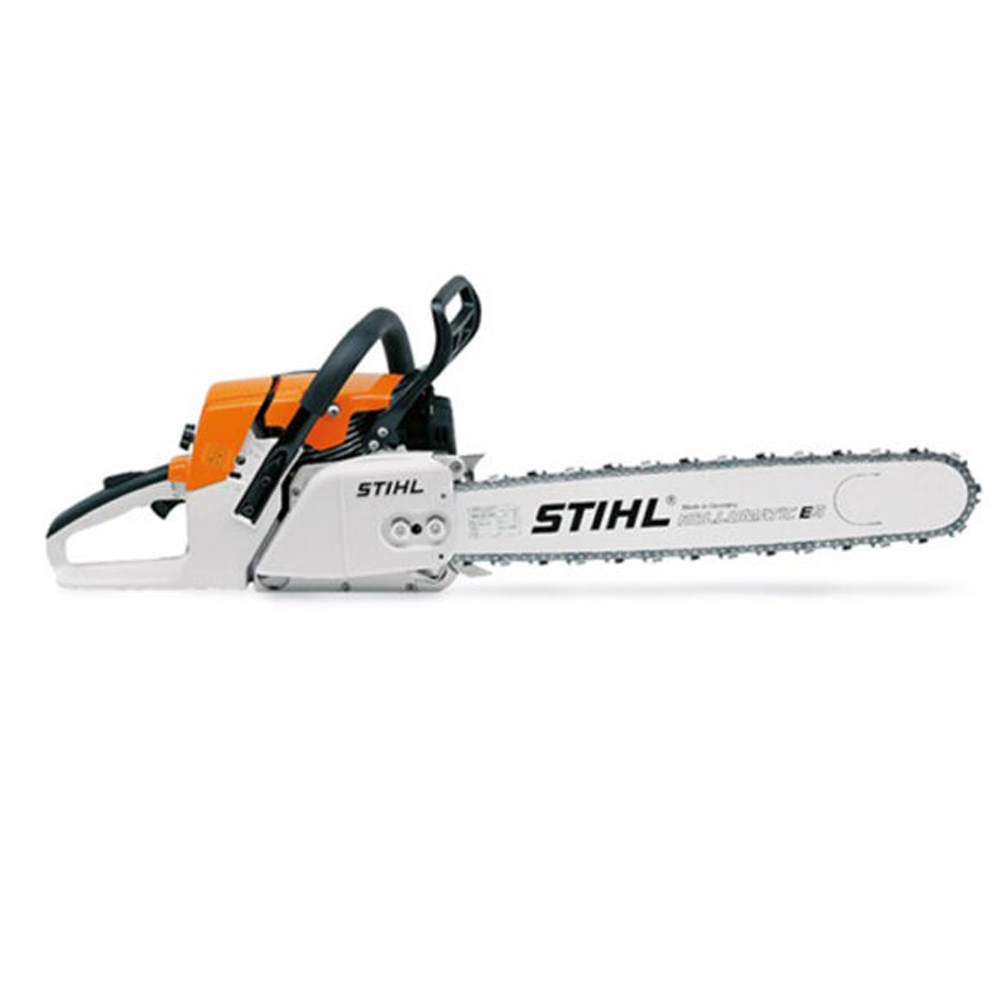11192000266 MOTORNA TESTERA MS 382 STIHL
