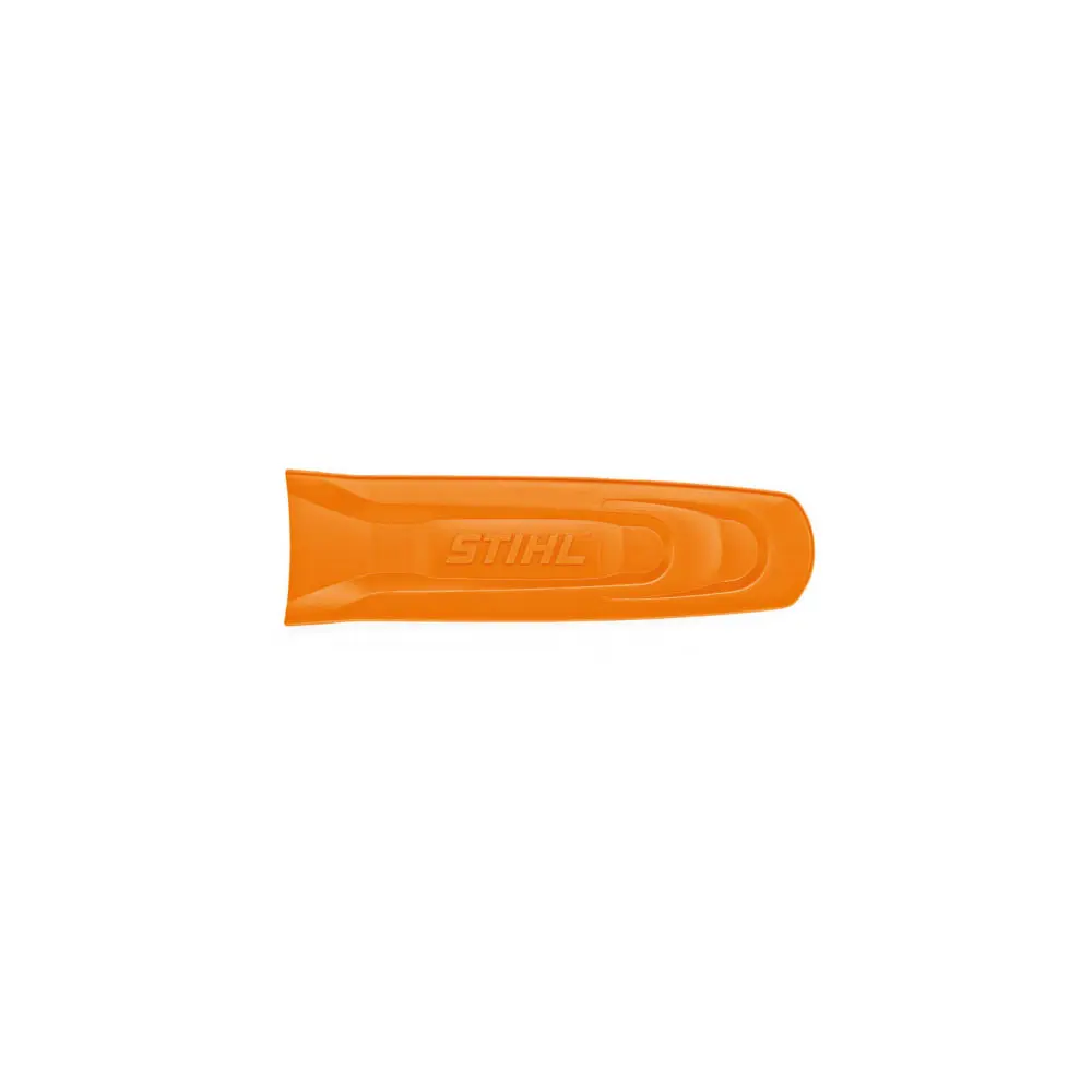 00007929174 NAVLAKA ZA MAČ 32-37 3003/3002 STIHL