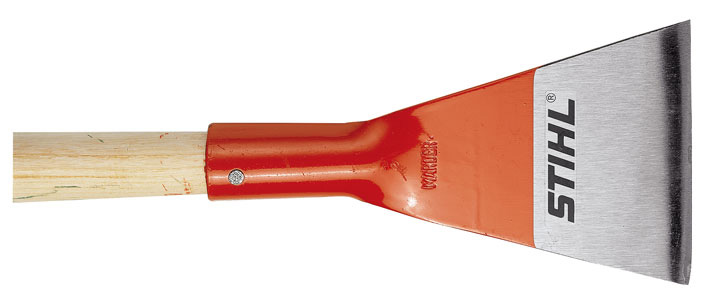 00008812301 SKIDAČ KORE STIHL