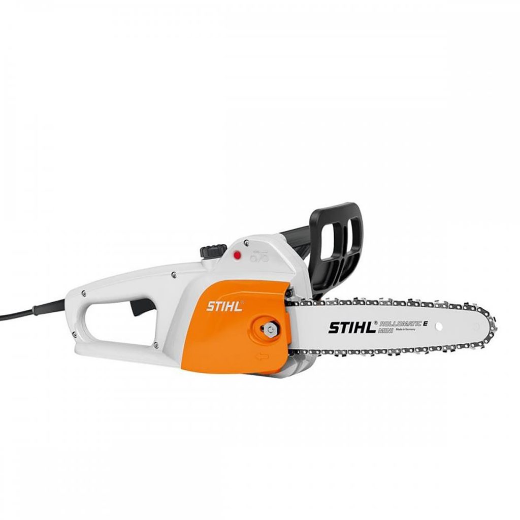 12082000304 ELEKTRICNA TESTERA MSE 141 C-Q STIHL