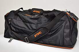 04640720020 SPORTSKA TORBA STIHL