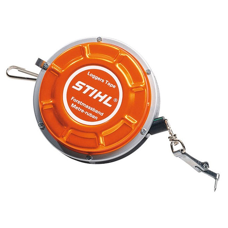 00008810800 METAR STIHL 15 m