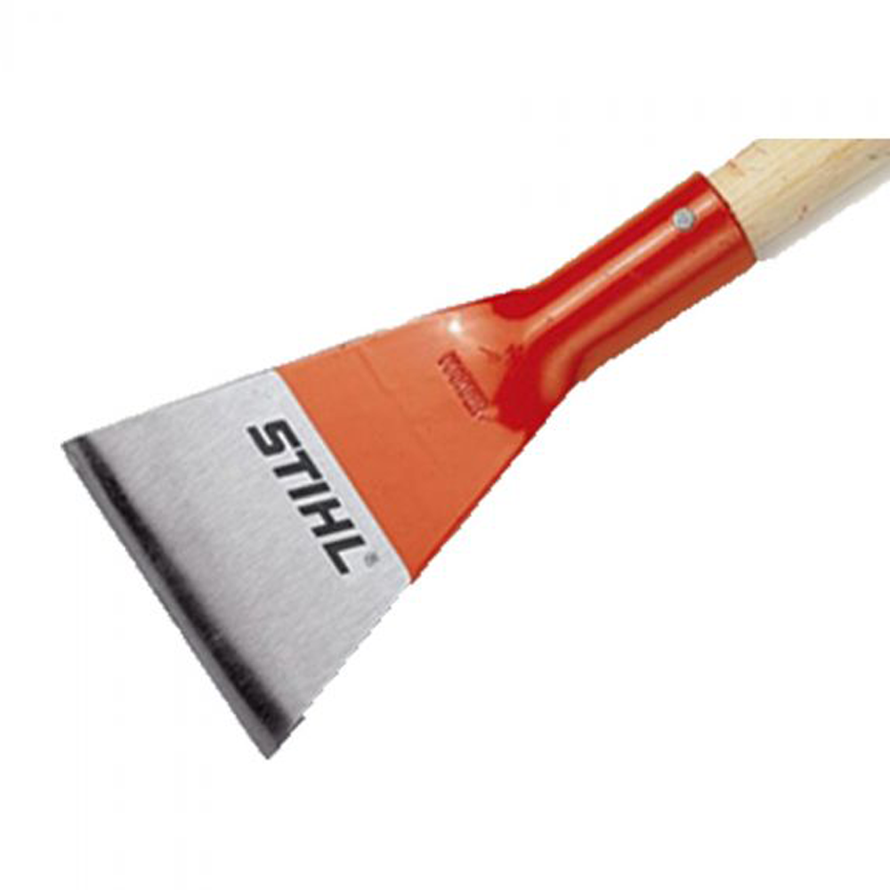 00008812307 SKIDAČ KORE STIHL
