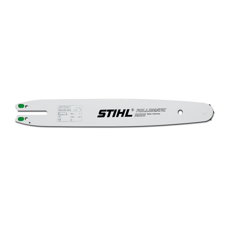30050003905 VODILICA 30/12 1.1/0.043 3/8P STIHL
